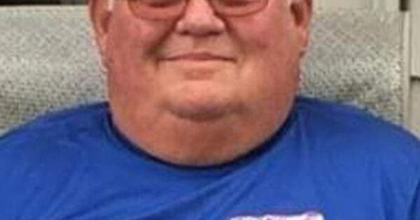 William L. “Bill” Nester (1946-2023) | Obituaries | bryantimes.com