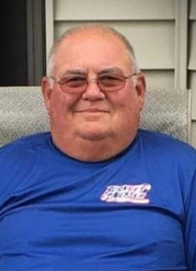 William L. “Bill” Nester (1946-2023) | Obituaries | bryantimes.com