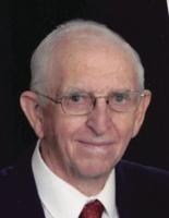 Obituaries | bryantimes.com