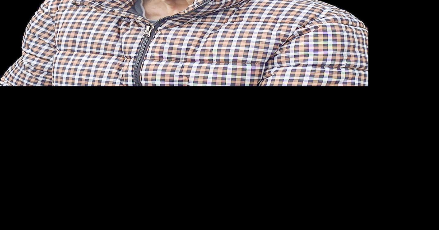 Janet M. Boeke | Obituaries | bryantimes.com