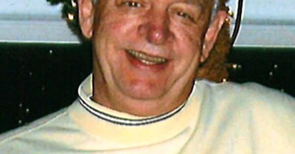 Loyd C. “ Cecil” Quillen (1945-2023) | Obituaries | bryantimes.com