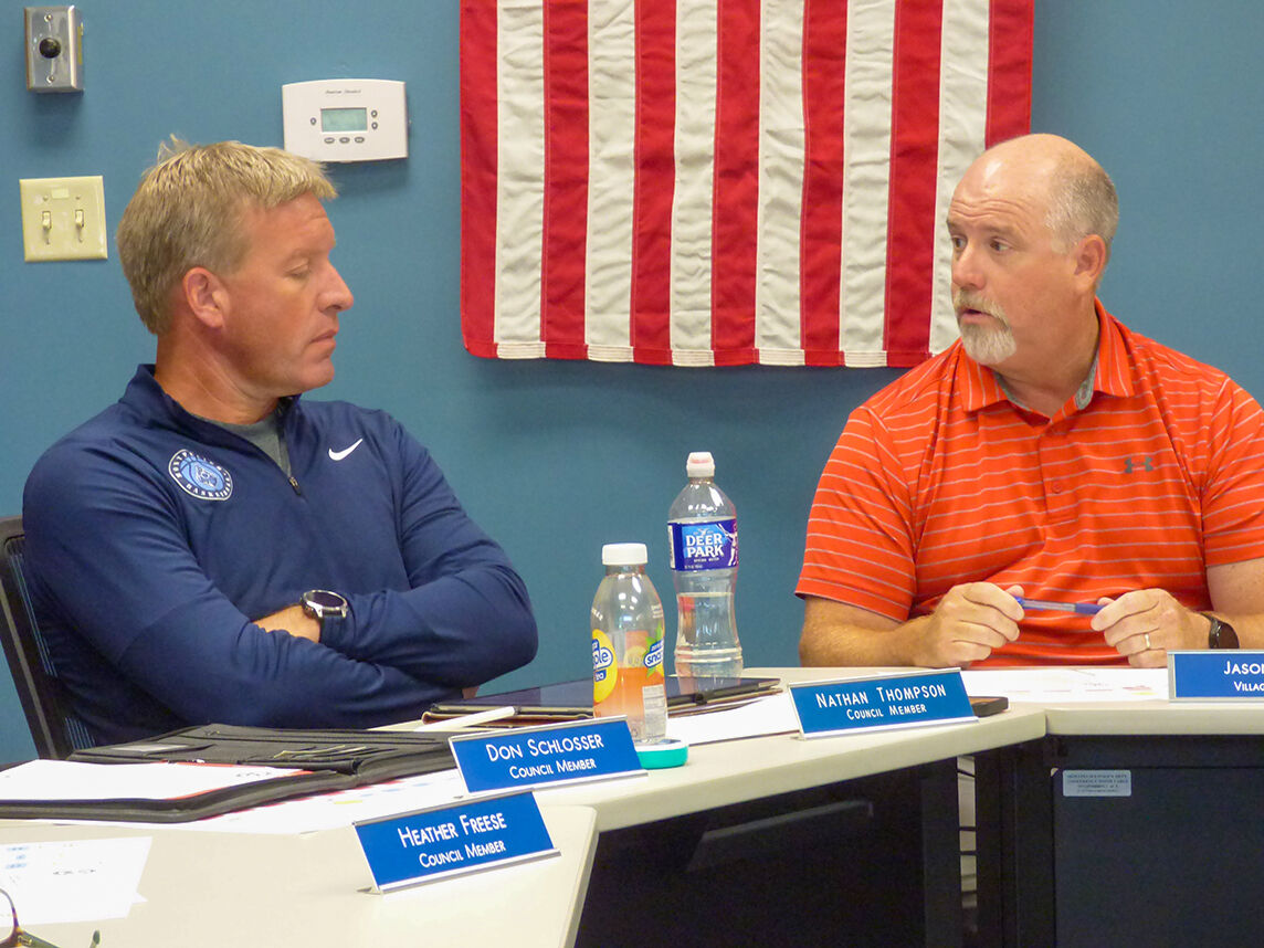 Montpelier approves new source of green energy | Local News ...