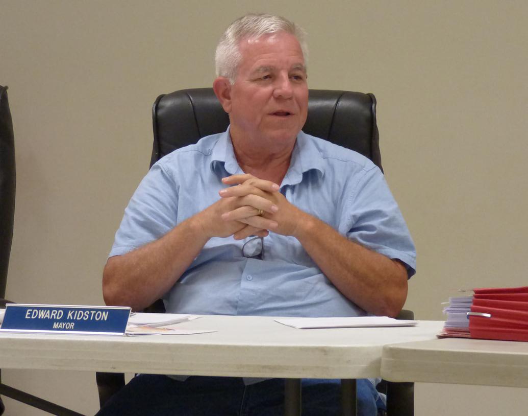 Street resurfacing decisions waiting another month | Local News ...