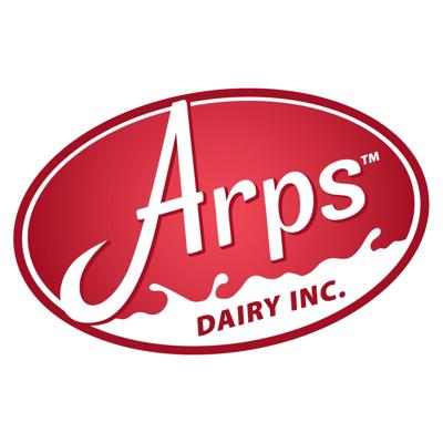 Arps Dairy announces discontinuation of milk and dairy products | News ...