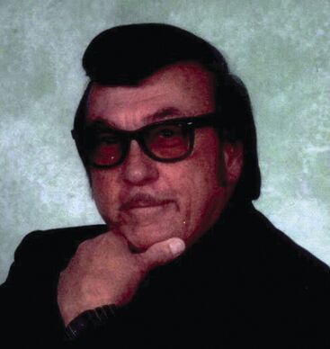 Don F. Oliphant | Obituaries | bryantimes.com