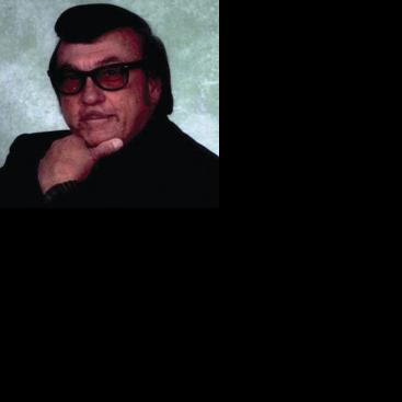 Don F. Oliphant | Obituaries | bryantimes.com