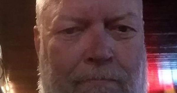 Reginald A. Howard (1955-2022) | Obituaries | bryantimes.com