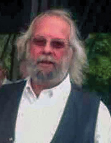 Ronald Alan Snider | Obituaries | bryantimes.com