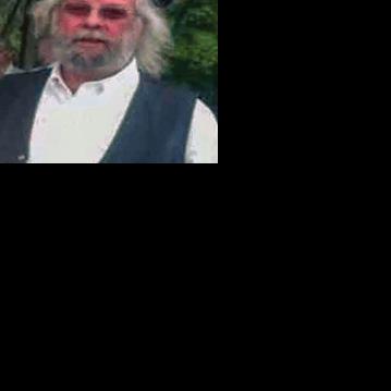 Ronald Alan Snider | Obituaries | bryantimes.com