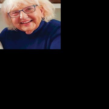 Phyllis (Wright) Pollock | Obituaries | bryantimes.com