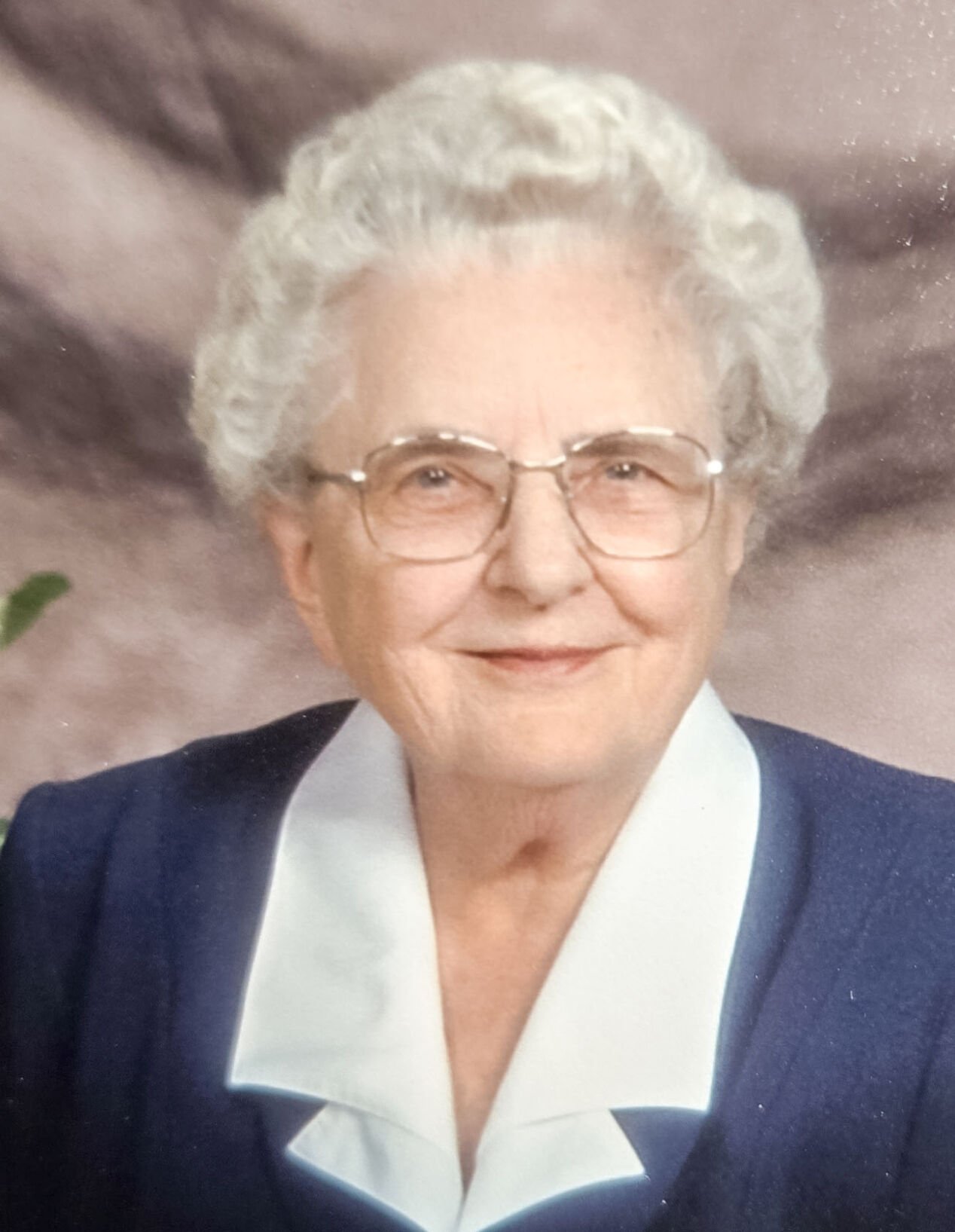 Ruth M. Pierce | Obituaries | bryantimes.com