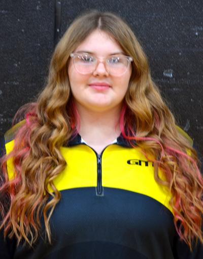 Fairview's Ankney ready to compete at state wrestling meet | Sports ...