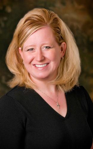 Mychart service allows Parkview patients, doctors to connect ...