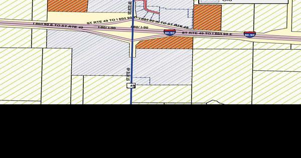 Edon Schools approves 30-year economic development agreement | Local ...