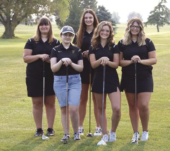 Edgerton, Fairview ready to make noise in GMC | Bryan Times ...