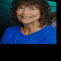 Barbara A. Steffes (1945 — 2022) | Obituaries | bryantimes.com