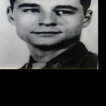 James D. Bouman (1929 — 2022) | Obituaries | bryantimes.com