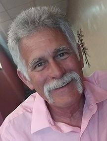 Rae L. Paff (1953 — 2022) | Obituaries | bryantimes.com