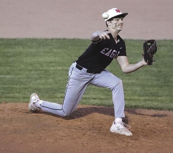 North Central baseball ready to continue being underdogs in D-IV ...