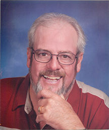 Michael D. Clark (1961 — 2021) | Obituaries | bryantimes.com