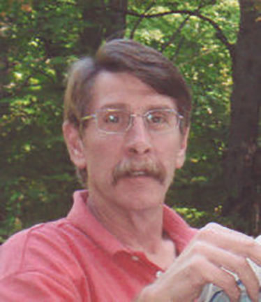 Ronald V. Chamberlain (1953 — 2019) | Obituaries | bryantimes.com