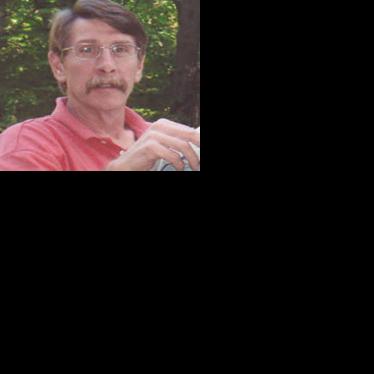 Ronald V. Chamberlain (1953 — 2019) | Obituaries | bryantimes.com