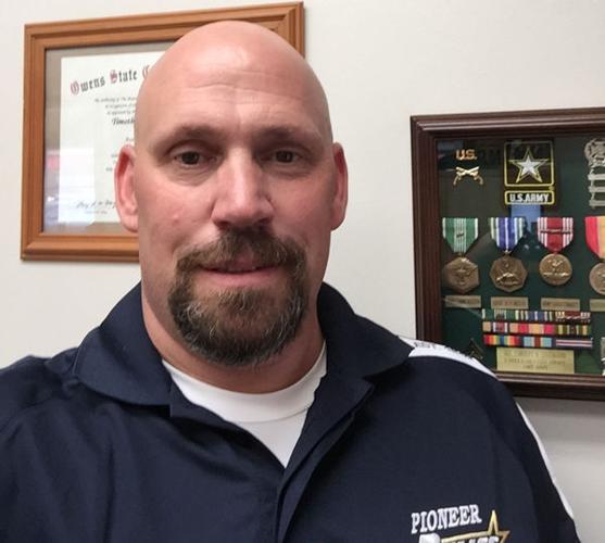 Invitation-only rule upsets local law enforcement | Local News ...