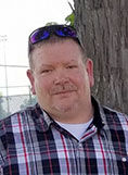 Shane Michael Thomas | Obituaries | bryantimes.com
