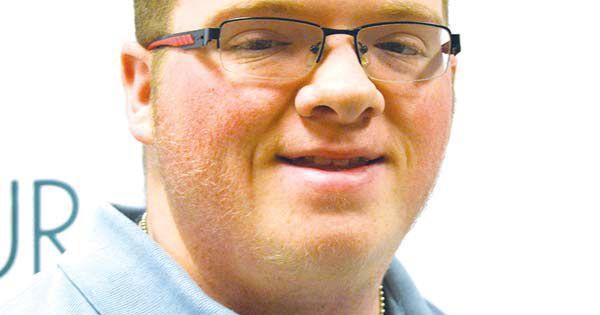 Bryan City Schools honor roll | Education | bryantimes.com