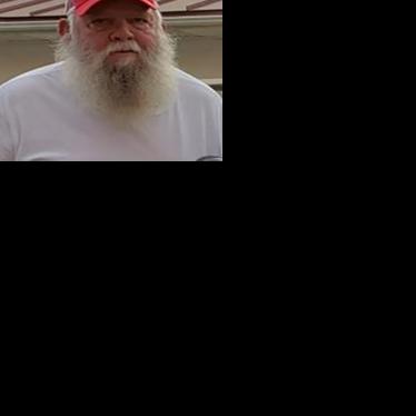 Richard “Dick” Poorman (1943 — 2021) | Obituaries | bryantimes.com
