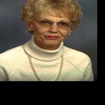 Thelma L. Taylor (1936 — 2022) | Obituaries | bryantimes.com