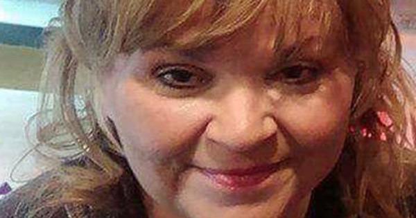 Marcella Mullins (1967-2022) | Obituaries | bryantimes.com