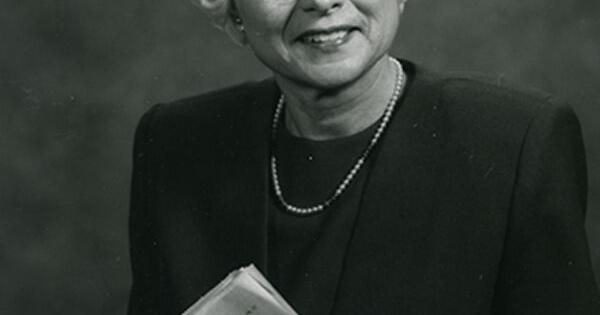 Sharon Sheets Taylor (1936-2023) | Obituaries | bryantimes.com