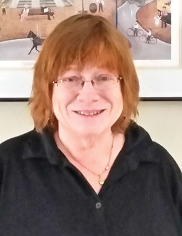 Shelly C. Steele | Obituaries | bryantimes.com