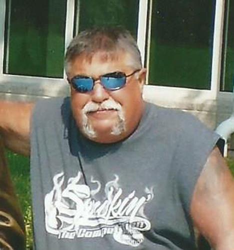 Michael E. Balzer (1955-2013) | Obituaries | bryantimes.com