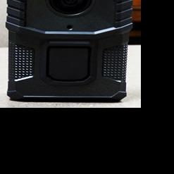 Bryan PD able to complete body camera program | Bryan Times ...