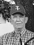 Paul Vinson Harr (1939-2024) | Obituaries | bryantimes.com