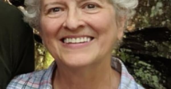 Carol June (Martin) Coats (1947-2023) | Obituaries | bryantimes.com