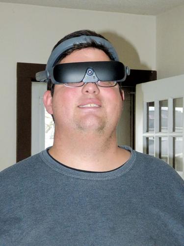 Murray wants to prove himself, give back to community | Local News ...