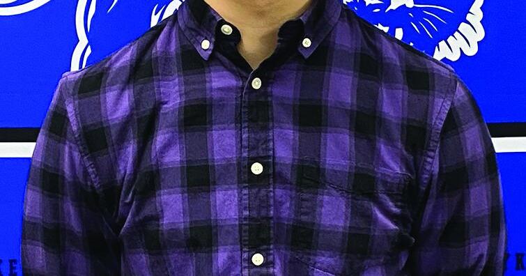 Stryker names Senior of the Month for several months | | bryantimes.com