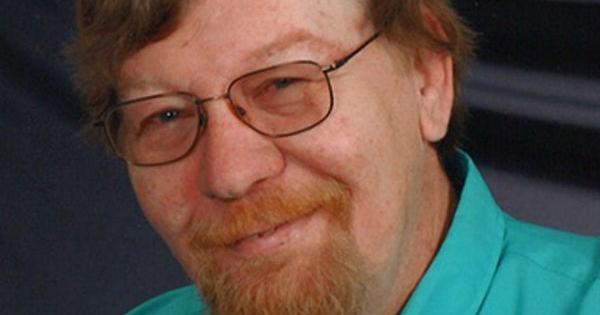 Terry Lee Baker (1954-2021) | Obituaries | bryantimes.com