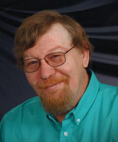 Terry Lee Baker (1954-2021) | Obituaries | bryantimes.com