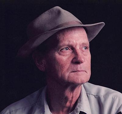 Donald Leroy Kretzer (1928-2023) | Obituaries | bryantimes.com