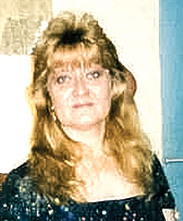 Deborah Kay Lawson | Obituaries | bryantimes.com