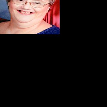 Deanna Jane Tucker | Obituaries | bryantimes.com