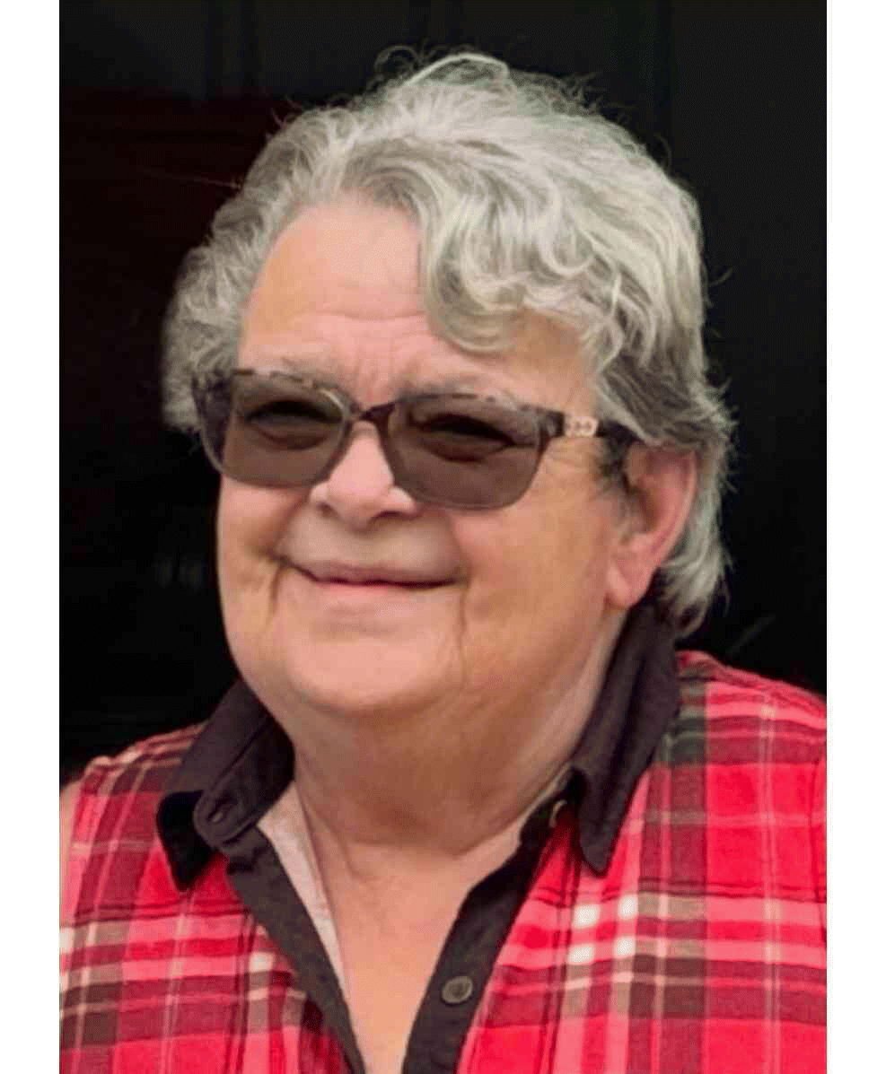 Shirley Ann (Little) Henderson | Obituaries | bryantimes.com