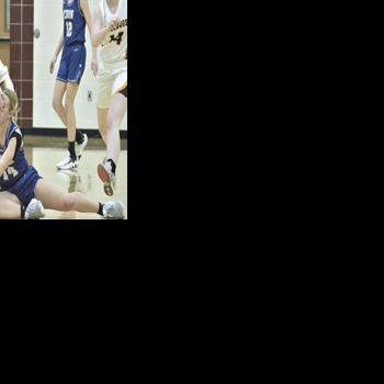 Defensive pressure, season-high scoring lifts Edon girls basketball ...