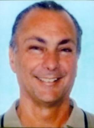 Michael A. Corl (1953 — 2012) | Obituaries | bryantimes.com