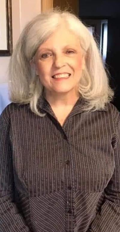 Deborah Jean (Hoage) Perkins (1954-2022) | Obituaries | bryantimes.com