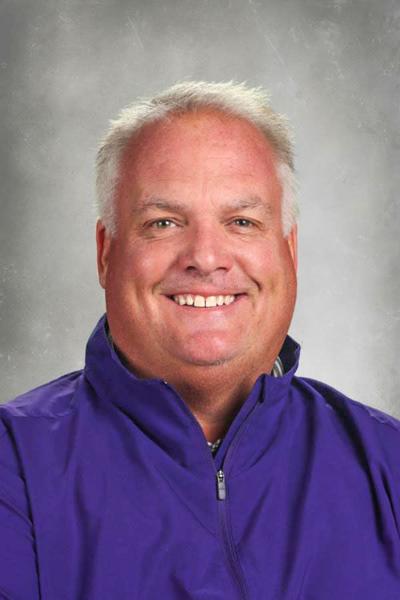 Bryan science teacher secures grant | News | bryantimes.com